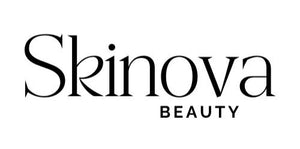 Skinova Beauty – Soins experts pour une peau éclatante et rajeunie