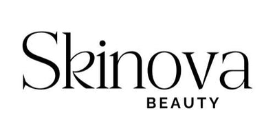 Skinova Beauty – Soins experts pour une peau éclatante et rajeunie
